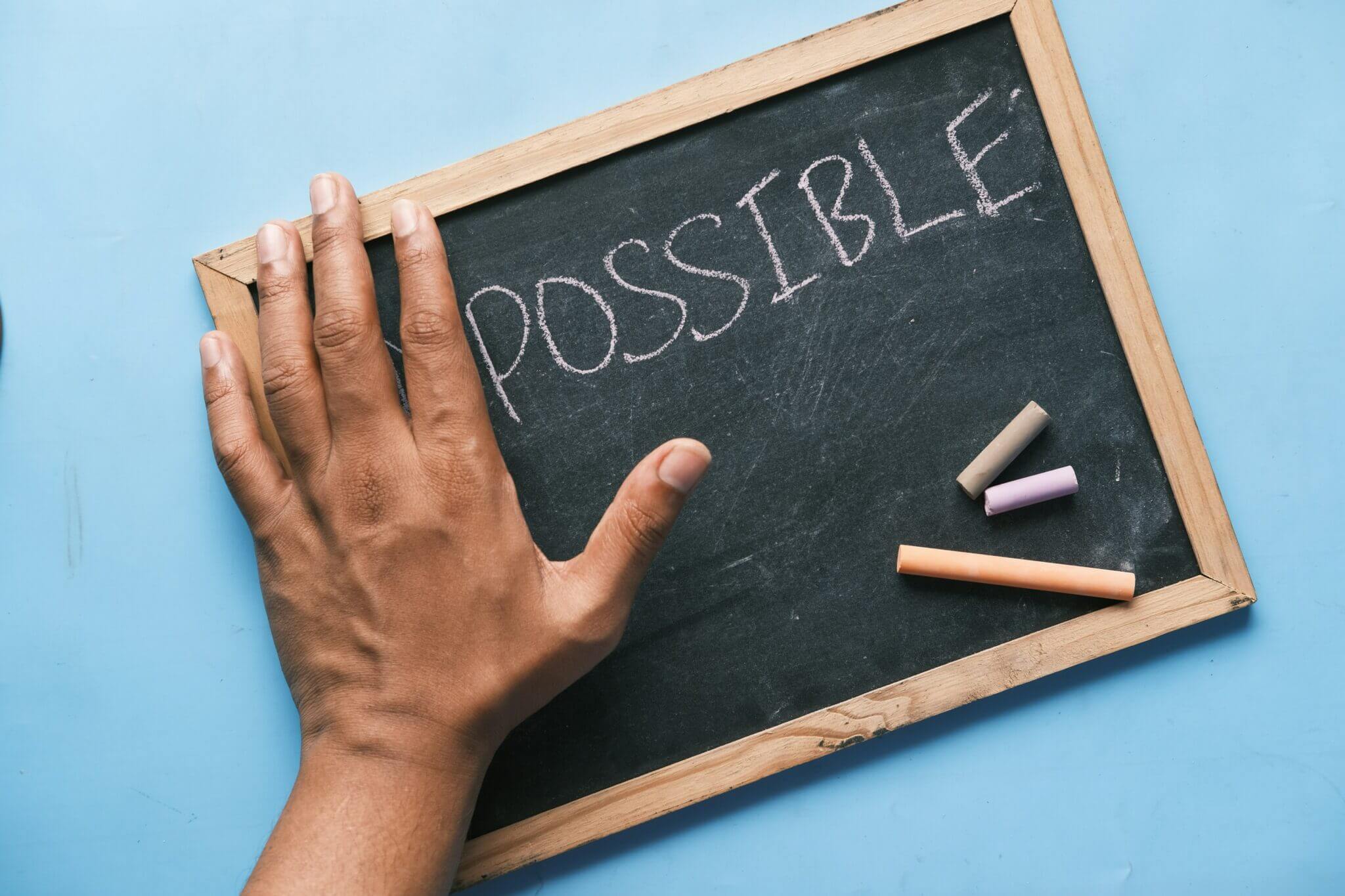 Financial Goals and Vision Boards: Manifesting Your Financial Future ...