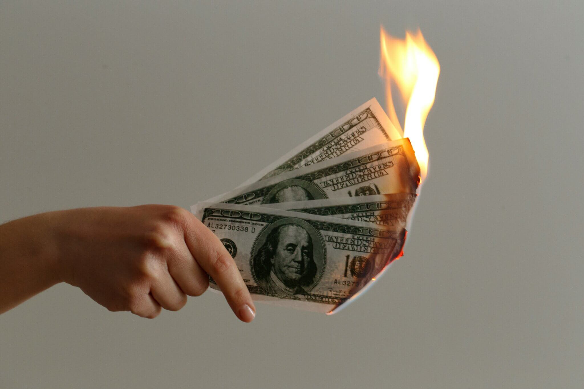 Beating Inflation the Smart Way: Assets That Protect Wealth Without ...